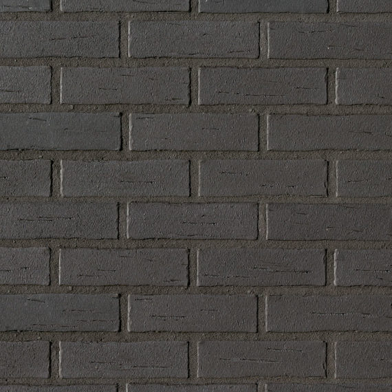 Caramida aparenta decorativa | KLINKER.ro